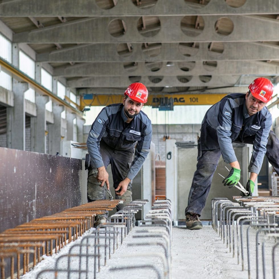 Teilbiologische Kleinkläranlage | Witt Umwelttechnik